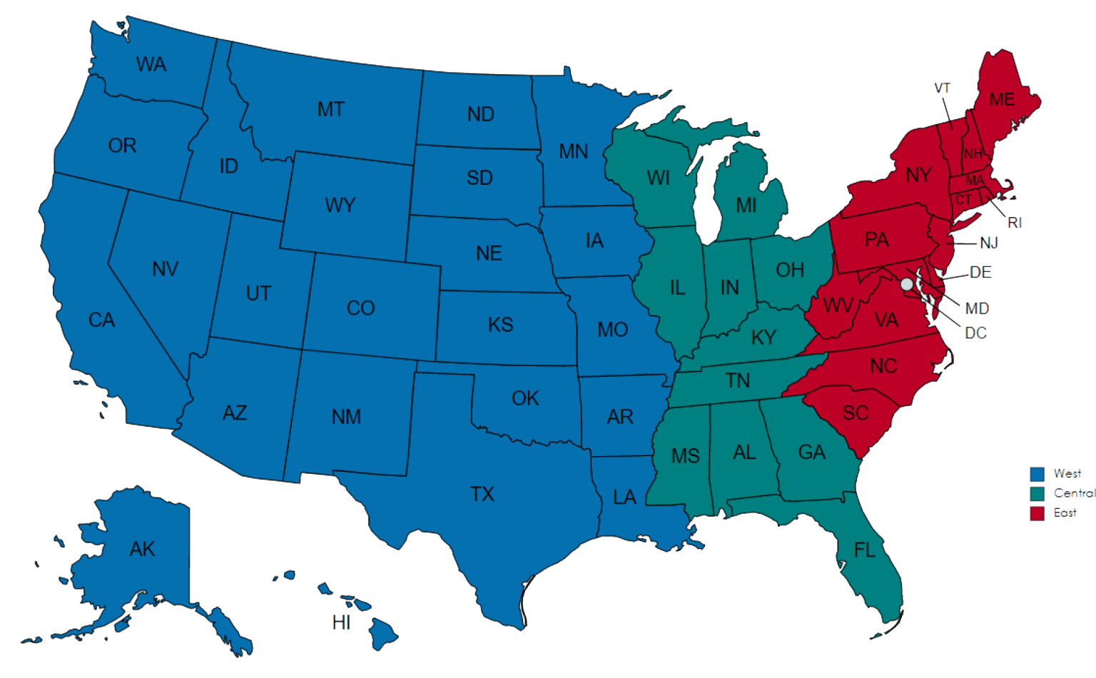 Fast Insurance Quotes | LIO