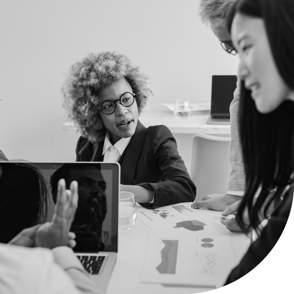 Insurance Products and Specialties | LIO Insurance