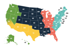 Contact - LIO Insurance