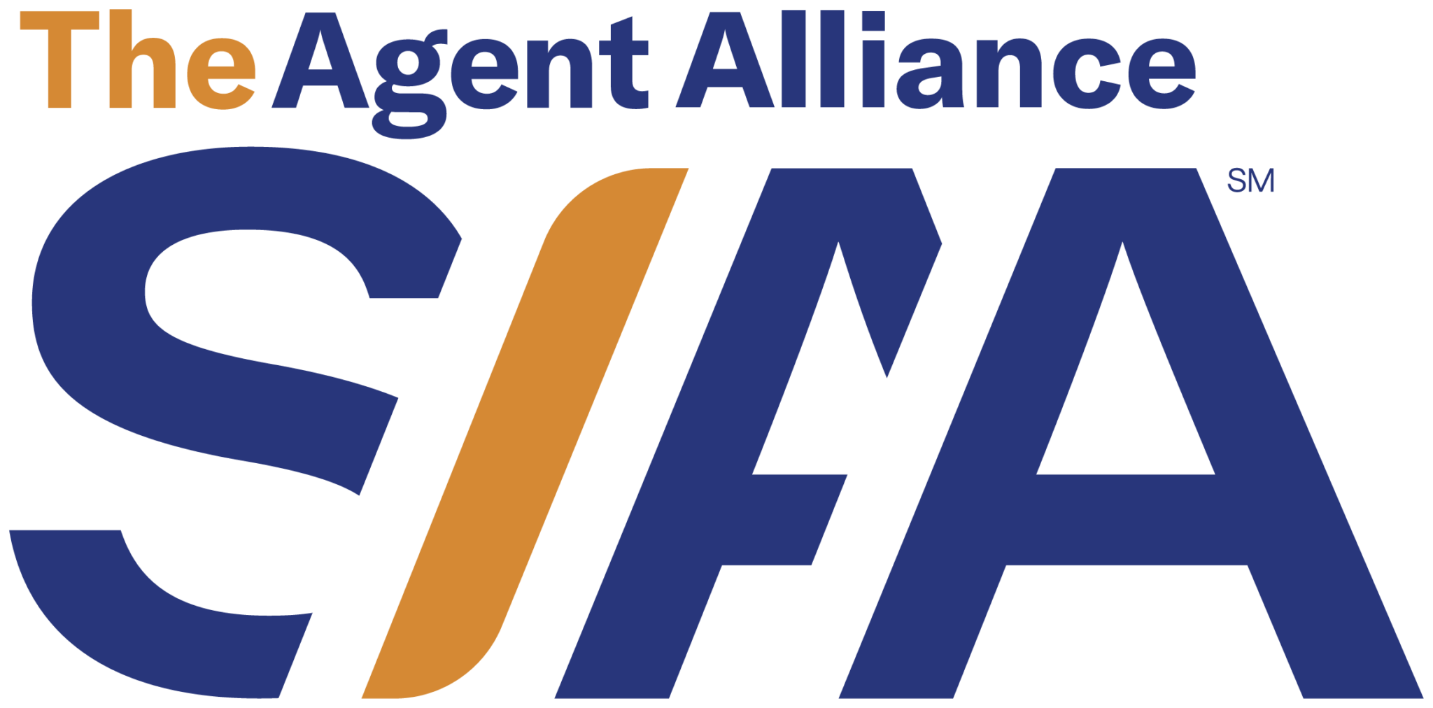 Insurance Products and Specialties | LIO Insurance and SIAA