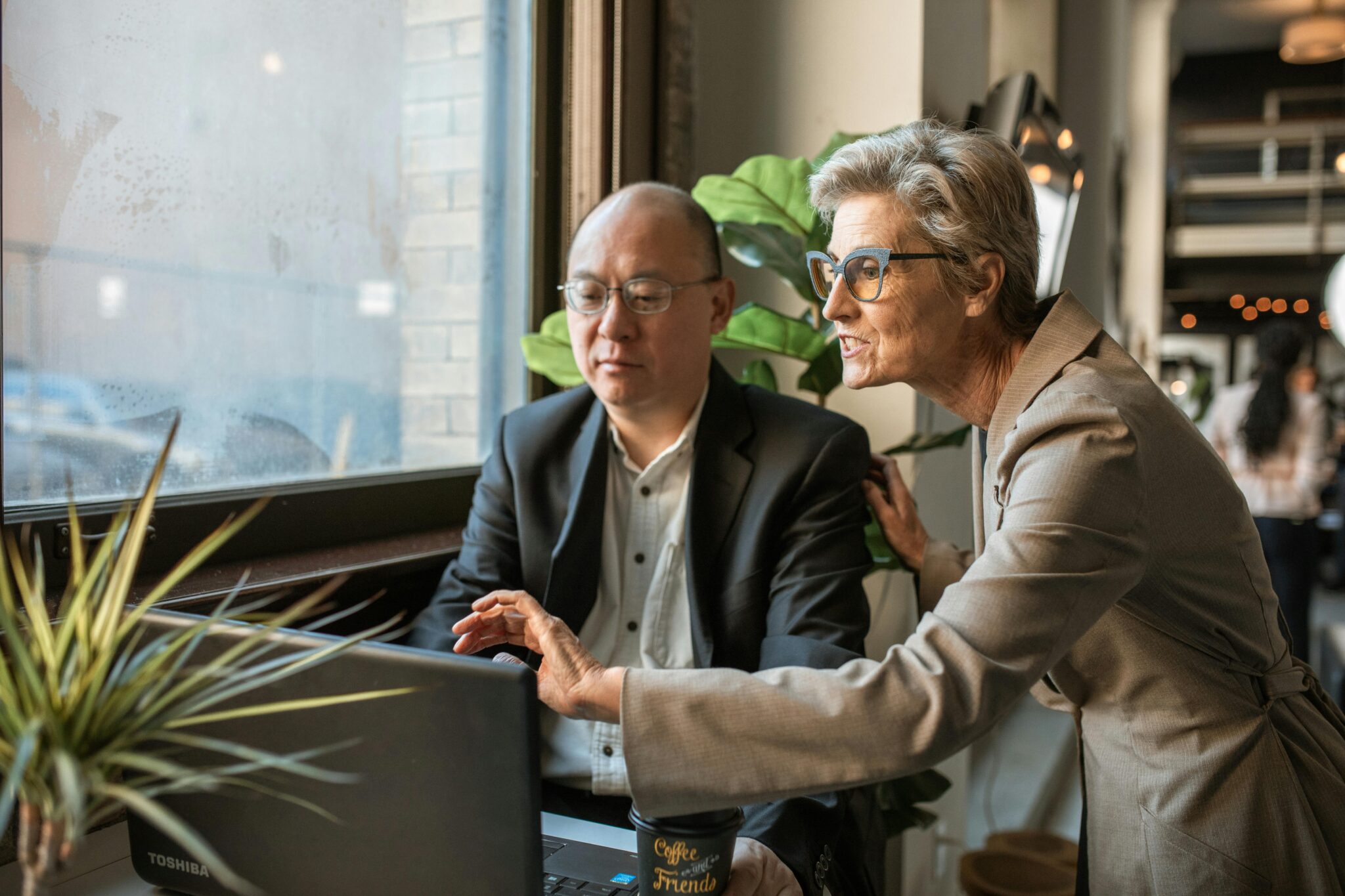 Trustee Insurance | Fiduciary Liability Coverage